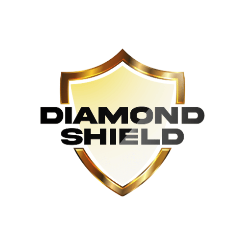About Us - Diamond Shield Protection